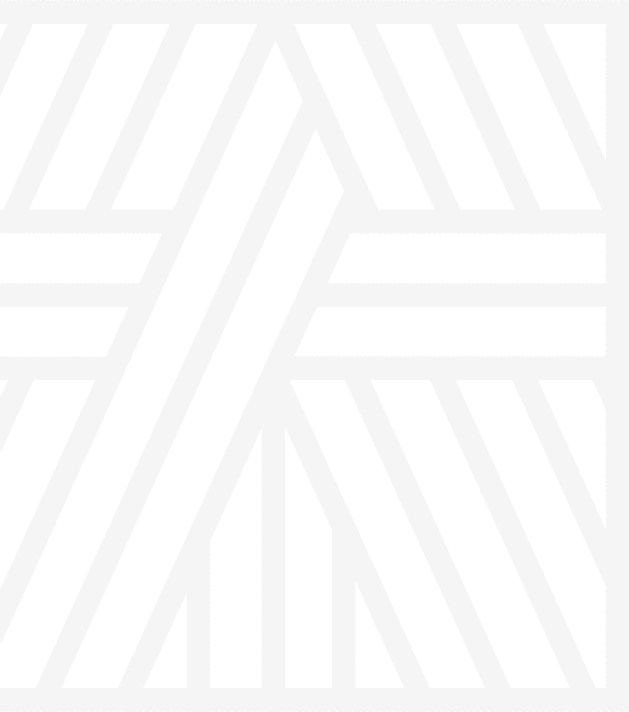 Altree | Redefining Tradition, Sparking Innovation | Altree Developments