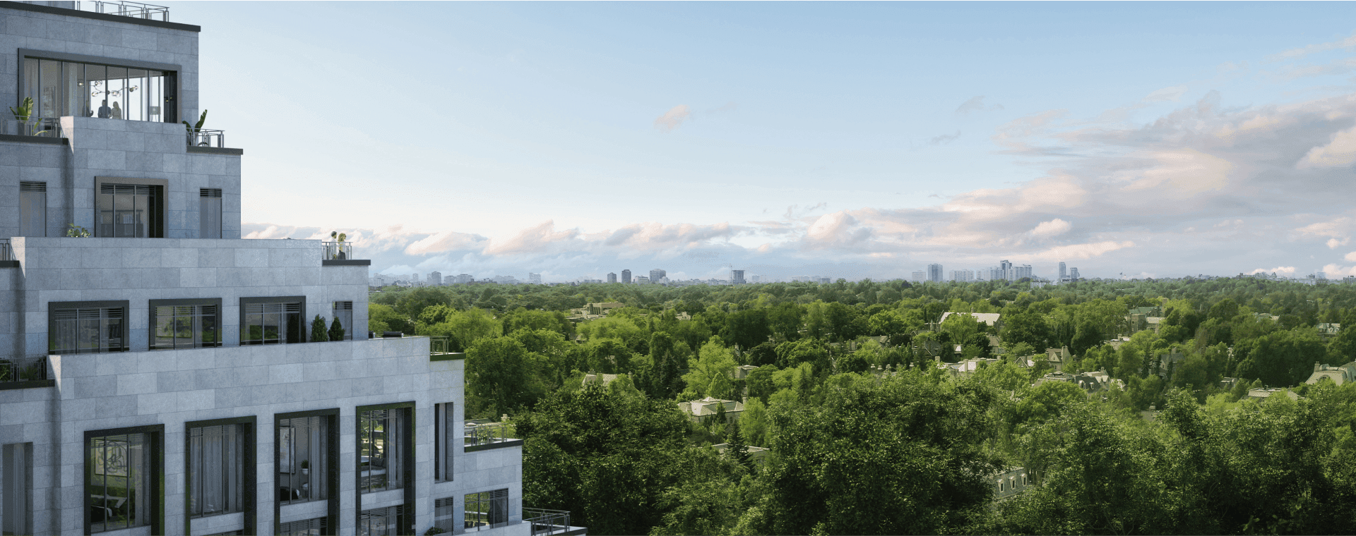 Altree | Redefining Tradition, Sparking Innovation | Altree Developments