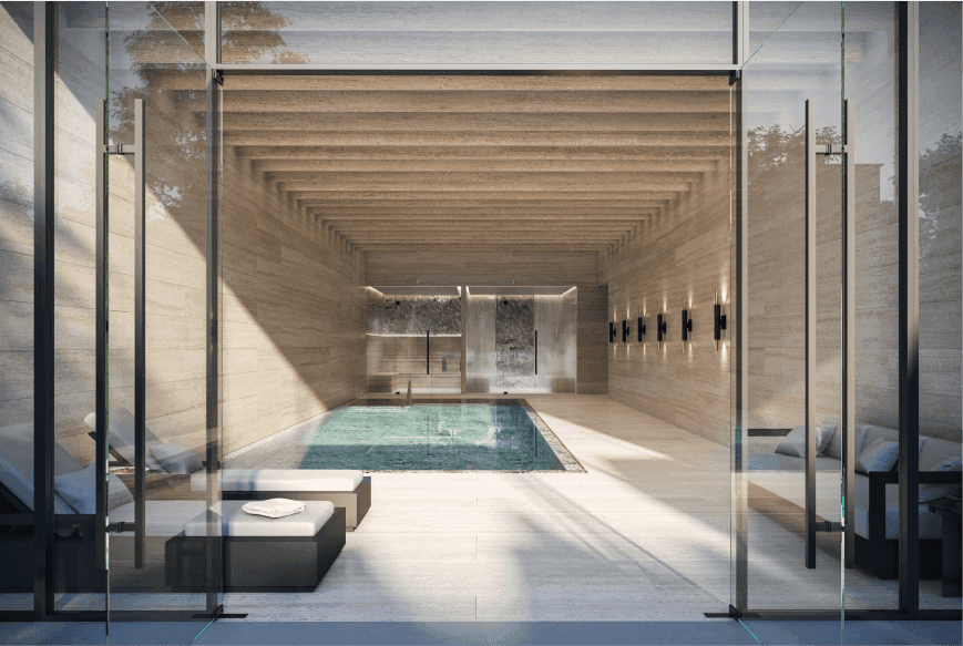 Altree | Redefining Tradition, Sparking Innovation | Altree Developments