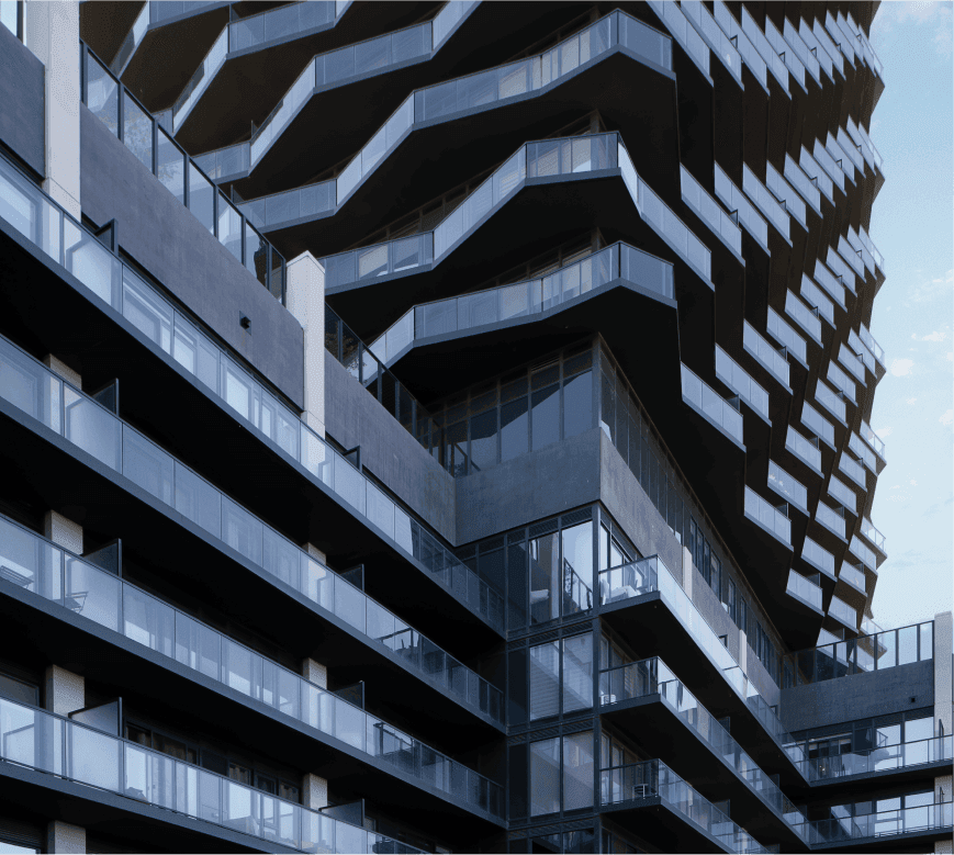 Altree | Redefining Tradition, Sparking Innovation | Altree Developments