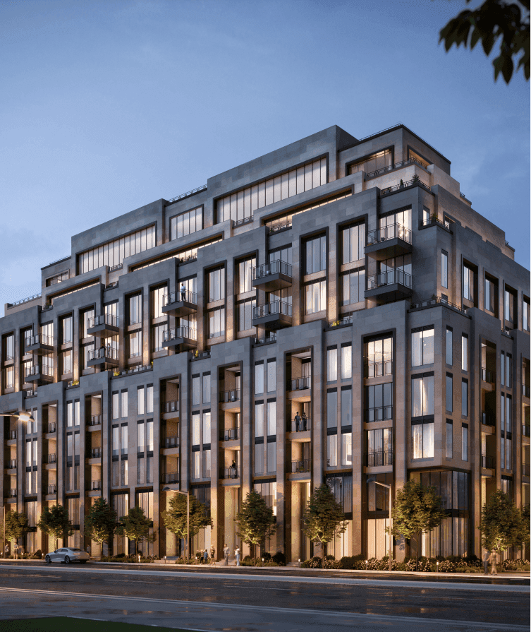 Altree | Real Estate Development & Community Building | Altree Developments