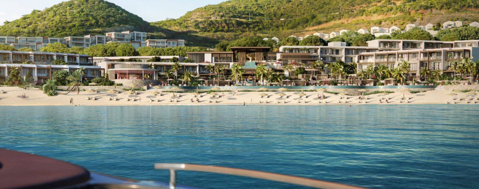 Altree | Real Estate Development & Community Building | Altree Developments