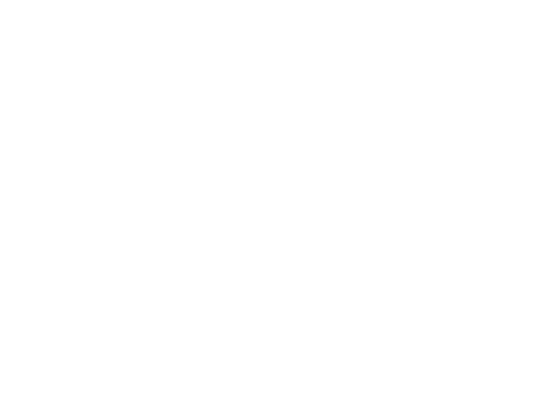 Vie L’Ven | Luxury Residences in St. Maarten’s Indigo Bay | Altree ...