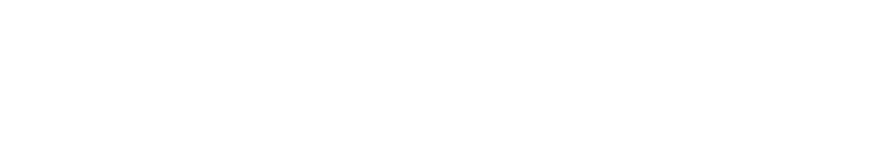 Altree | Redefining Tradition, Sparking Innovation | Altree Developments