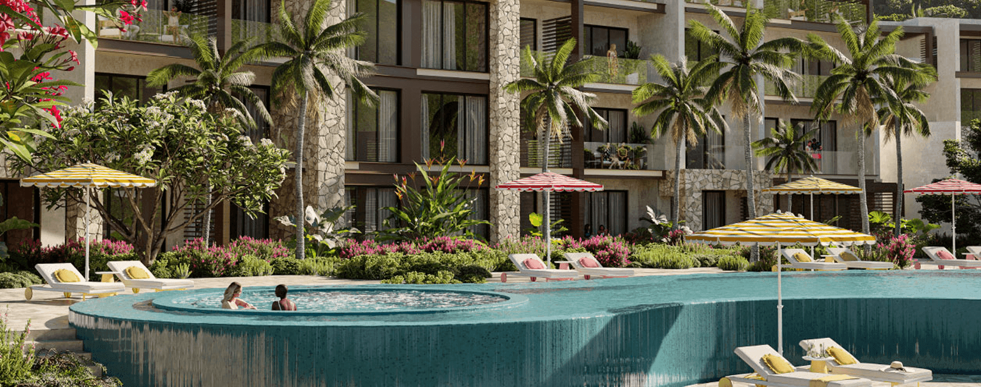 Stay Informed | Register for Altree Project Updates | Altree Developments